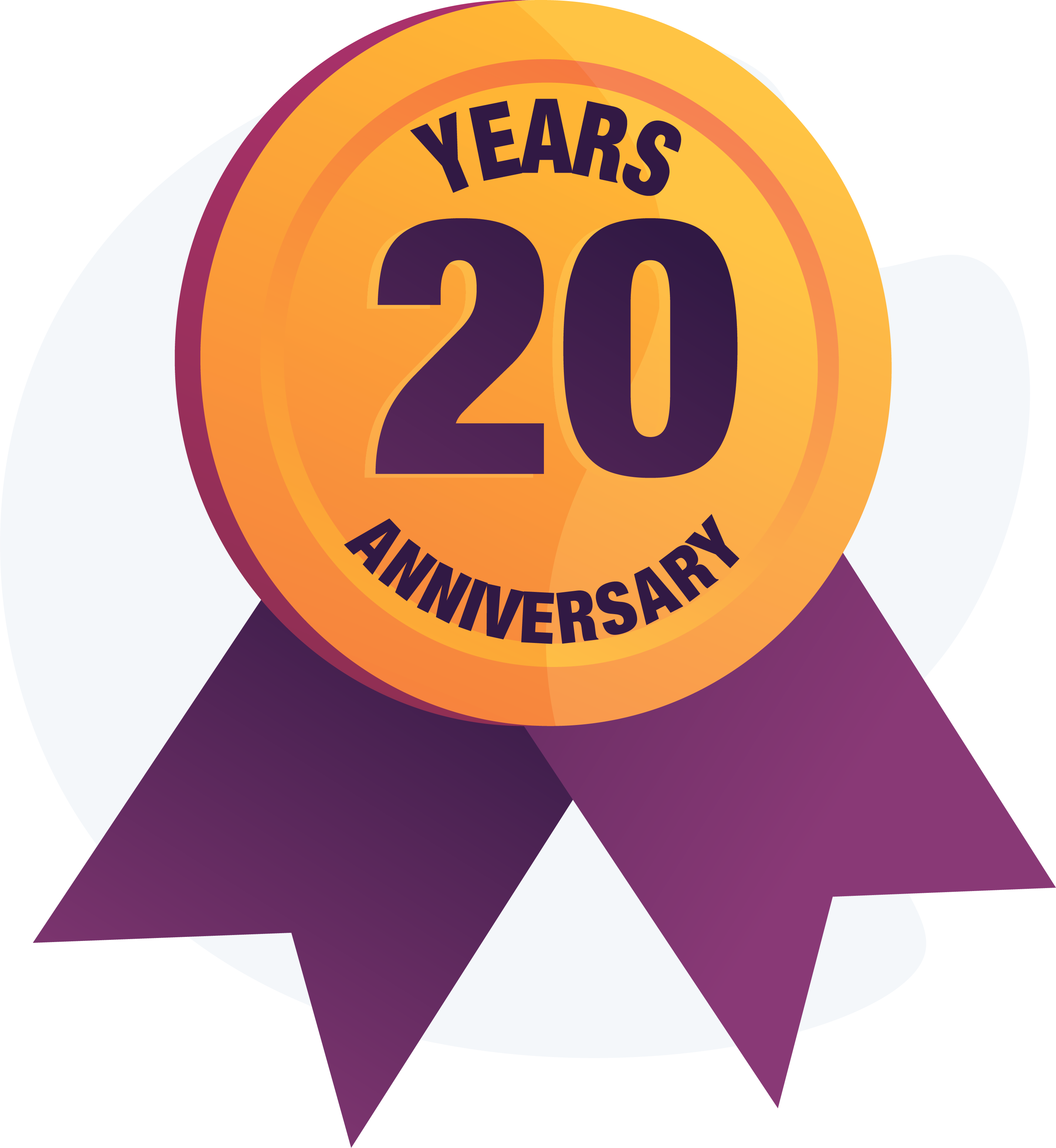 Trusted Move to Philippines from South Carolina | 800-508-8809